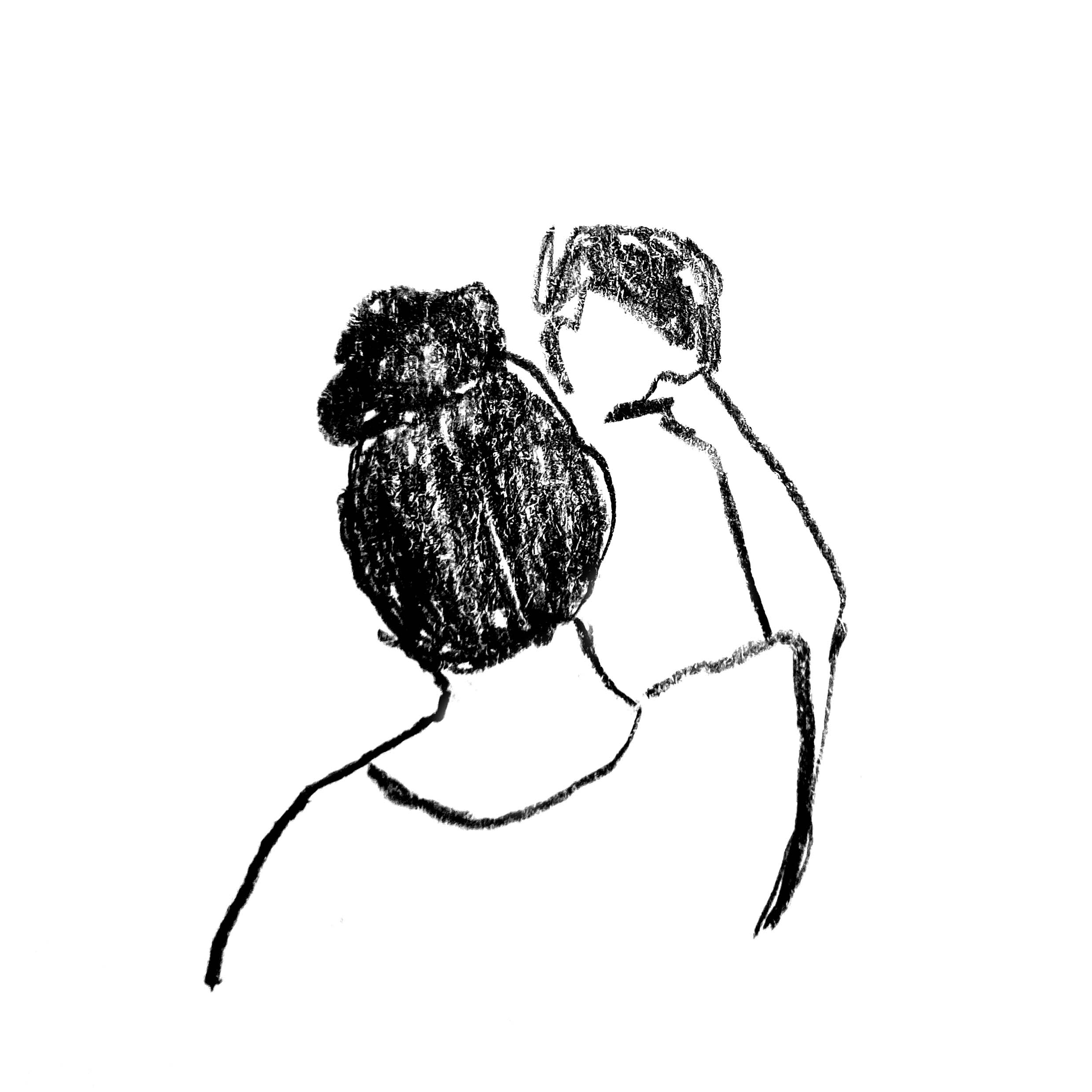 Drawings – mchiang